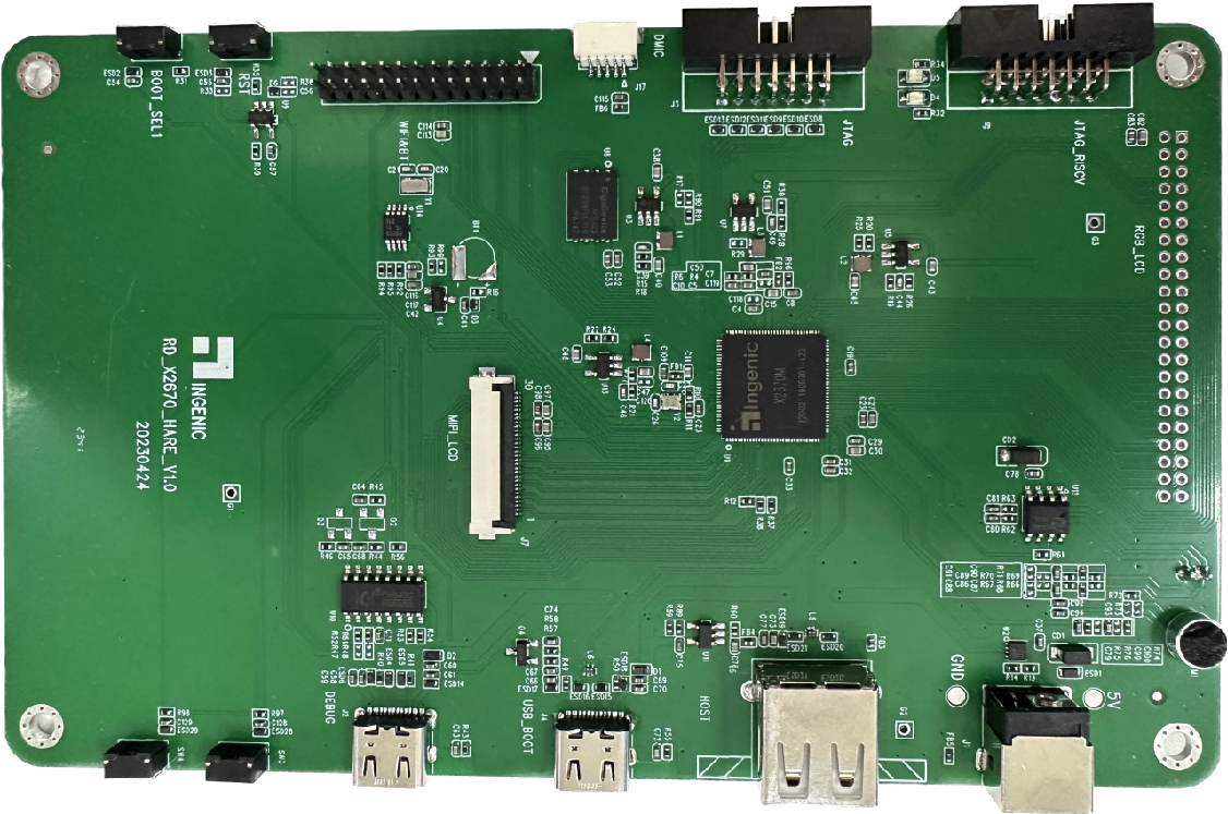 Compatible with X2670-M/X2670-N/X2670-E/X2670-H